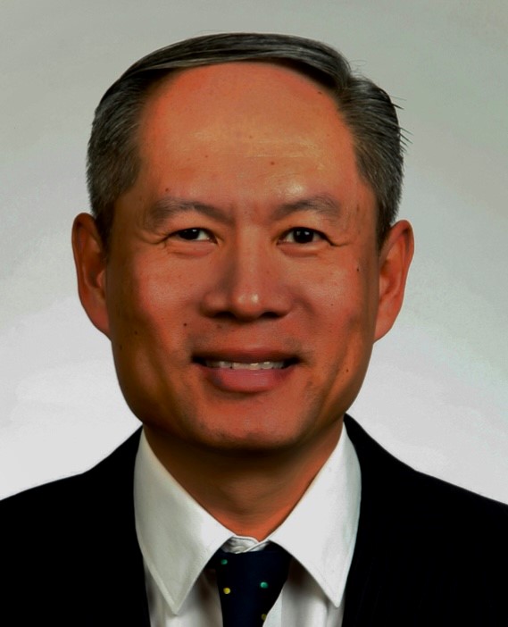 香港水喉潔具商會有限公司