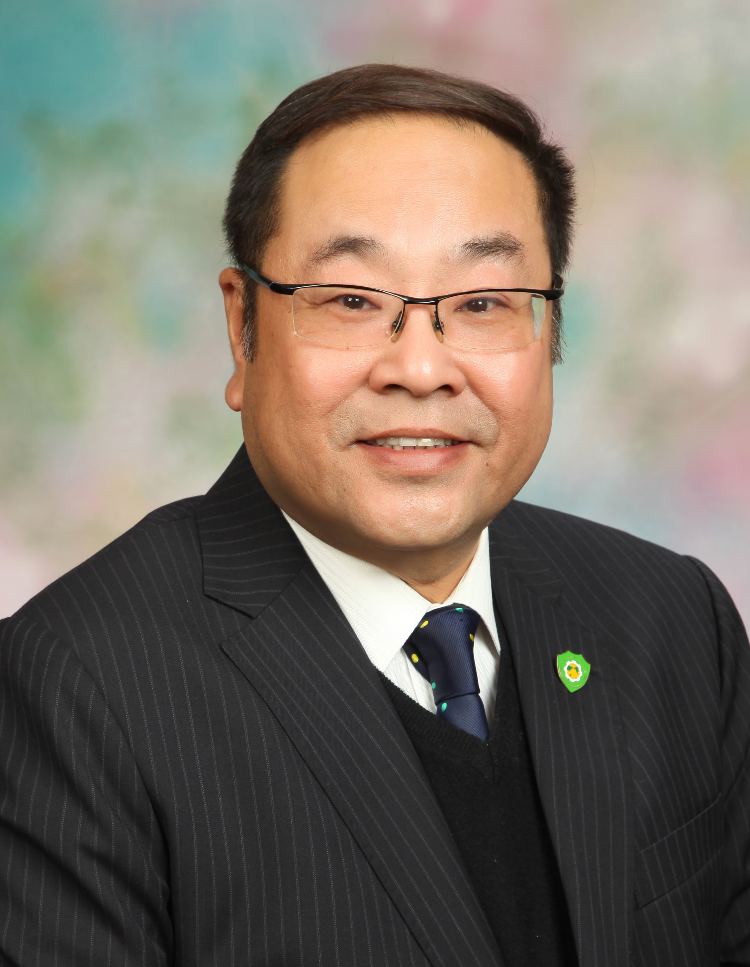 香港水喉潔具商會有限公司